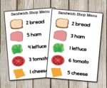 Interactive Math Activities for Kids: Learn While Having Fun