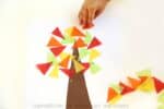 Interactive Fall Math Activities for Kids: Beyond Paper and Pencil