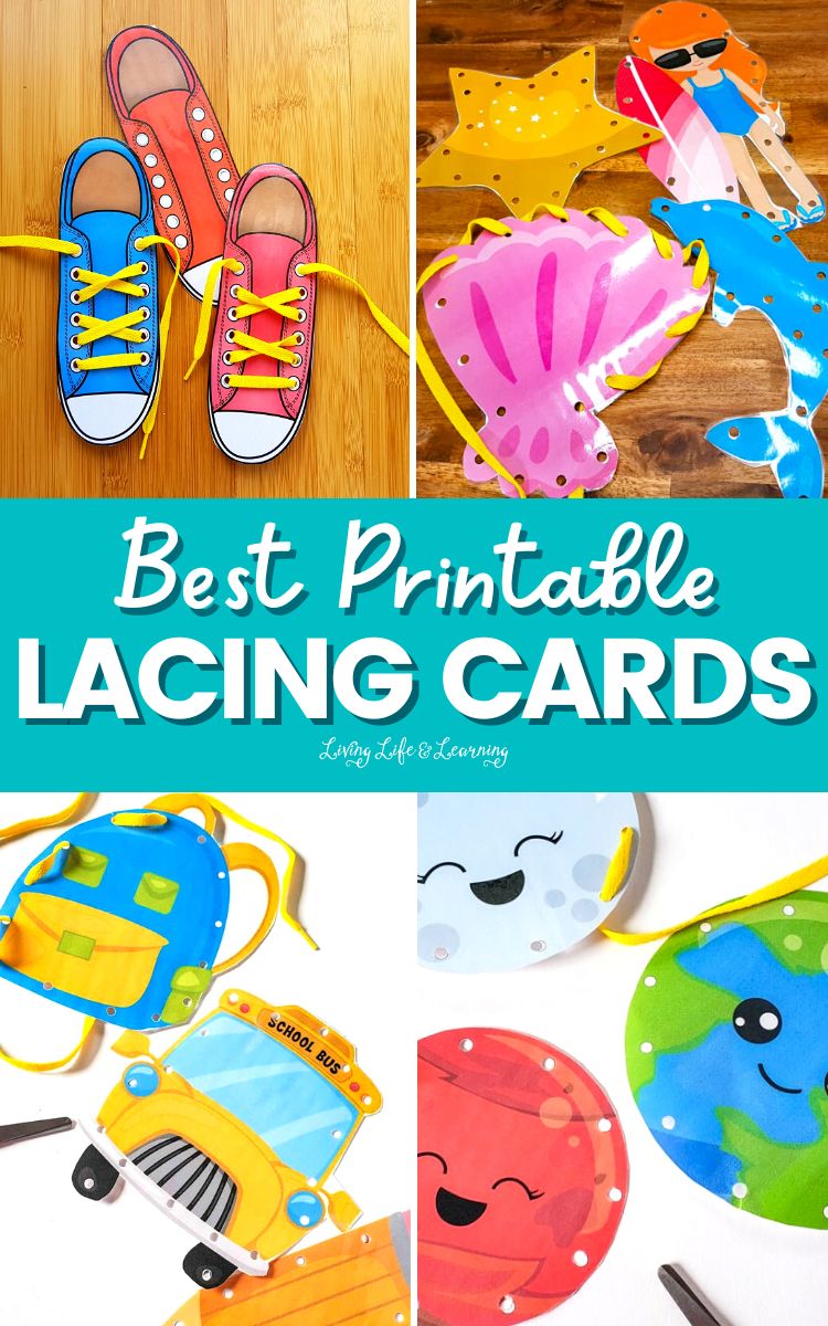 Lace Up Cards Clipart Lace Up Cards Clipart