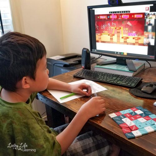 ideas-of-how-to-help-your-child-with-math-at-home