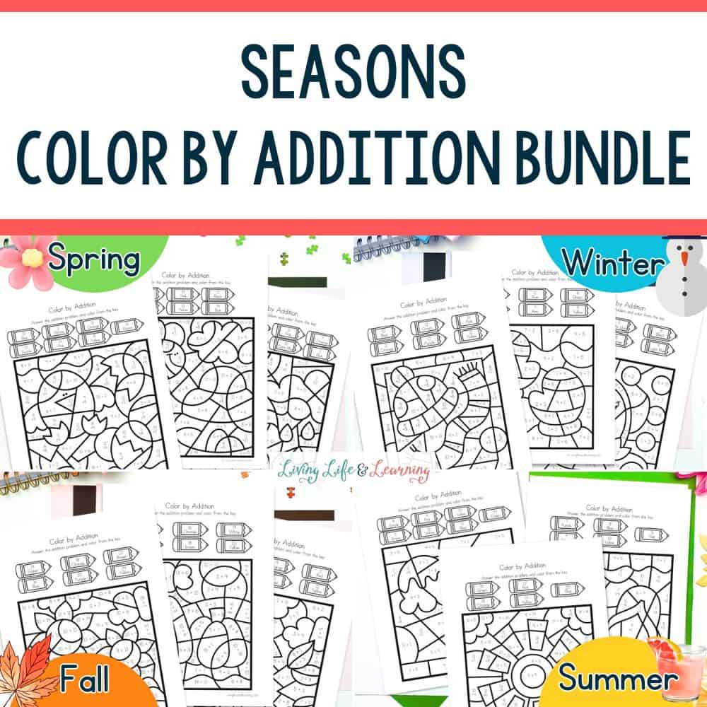 Best Gift Ideas for Kids Who Love Arts and Crafts