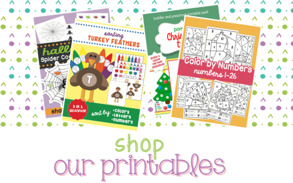 Best Educational Subscription Boxes Your Kids Will Love