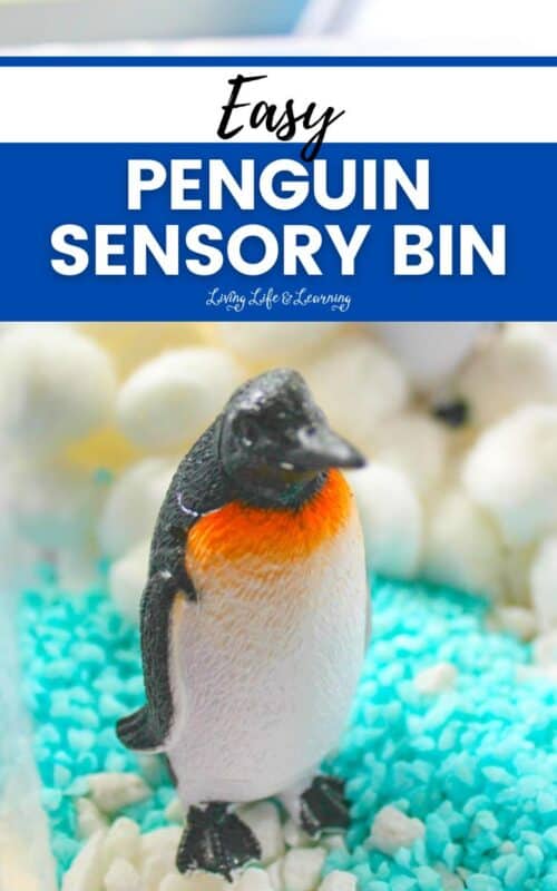 Antarctica Crafts for Preschool: Bring the Frozen Continent to Life