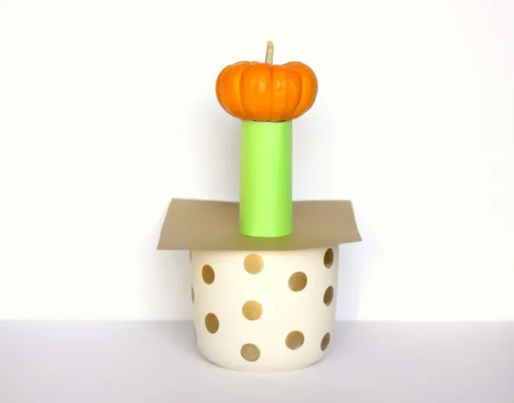 Pumpkin Science Activities For Kindergarten Pumpkin Science Activities For Kindergarten