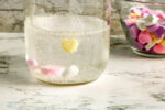 Dancing Hearts Experiment: A Sweet STEM Activity
