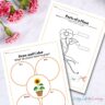 Plant and Botany Activities for Kids: Engaging Ways To Learn