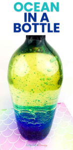 Beach Science Experiments for Summer Adventures