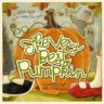 Best Pumpkin Books for Kindergarten