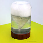 Weather STEM Activities