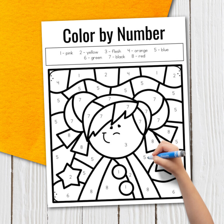 Chinese New Year Math Activities