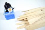 Penguin STEM Activities