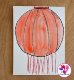 Chinese New Year Activities for Kindergarten