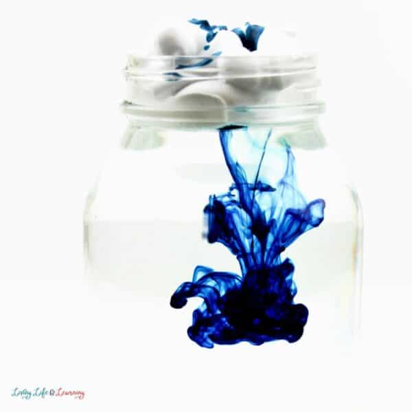Water Cycle STEM Activities to Explore Science Fun