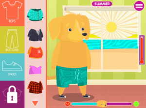 Weather Games for Kids: Engaging and Educational Activities