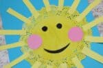 Weather Activities for Preschoolers