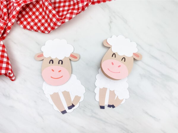 Farm Activities for Elementary Students