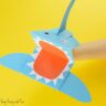 Shark Activities for Elementary Students