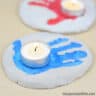 Mother's Day Crafts for Preschoolers