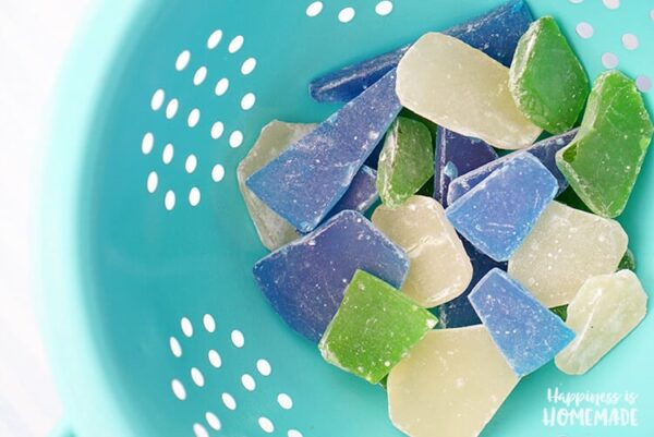 Beach Theme Activities for Elementary Students