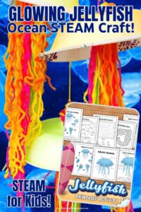 Beach Theme Activities for Elementary Students