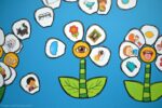 5 Senses Art and Craft Activities You Will Love
