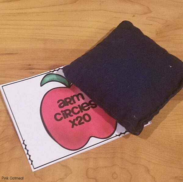 Apple Games for Preschoolers: Playful Education Ideas