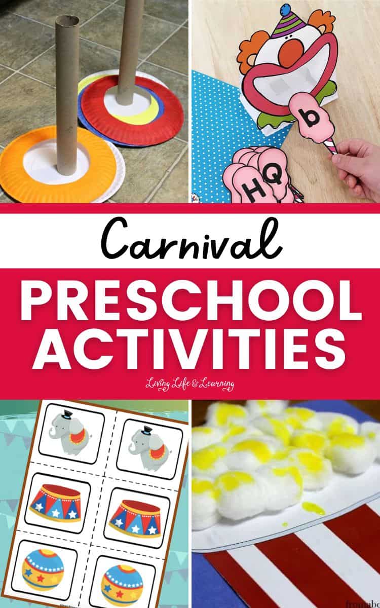 Preschool Activities Archives Page 2 Of 35 Preschool Activities Archives Page 2 Of 35