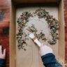Fall Fine Motor Activities for Preschool