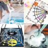 Spider STEM Activities