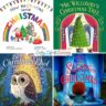 Best Christmas Picture Books for a Magical Holiday Season