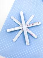 Weather Crafts for Preschoolers
