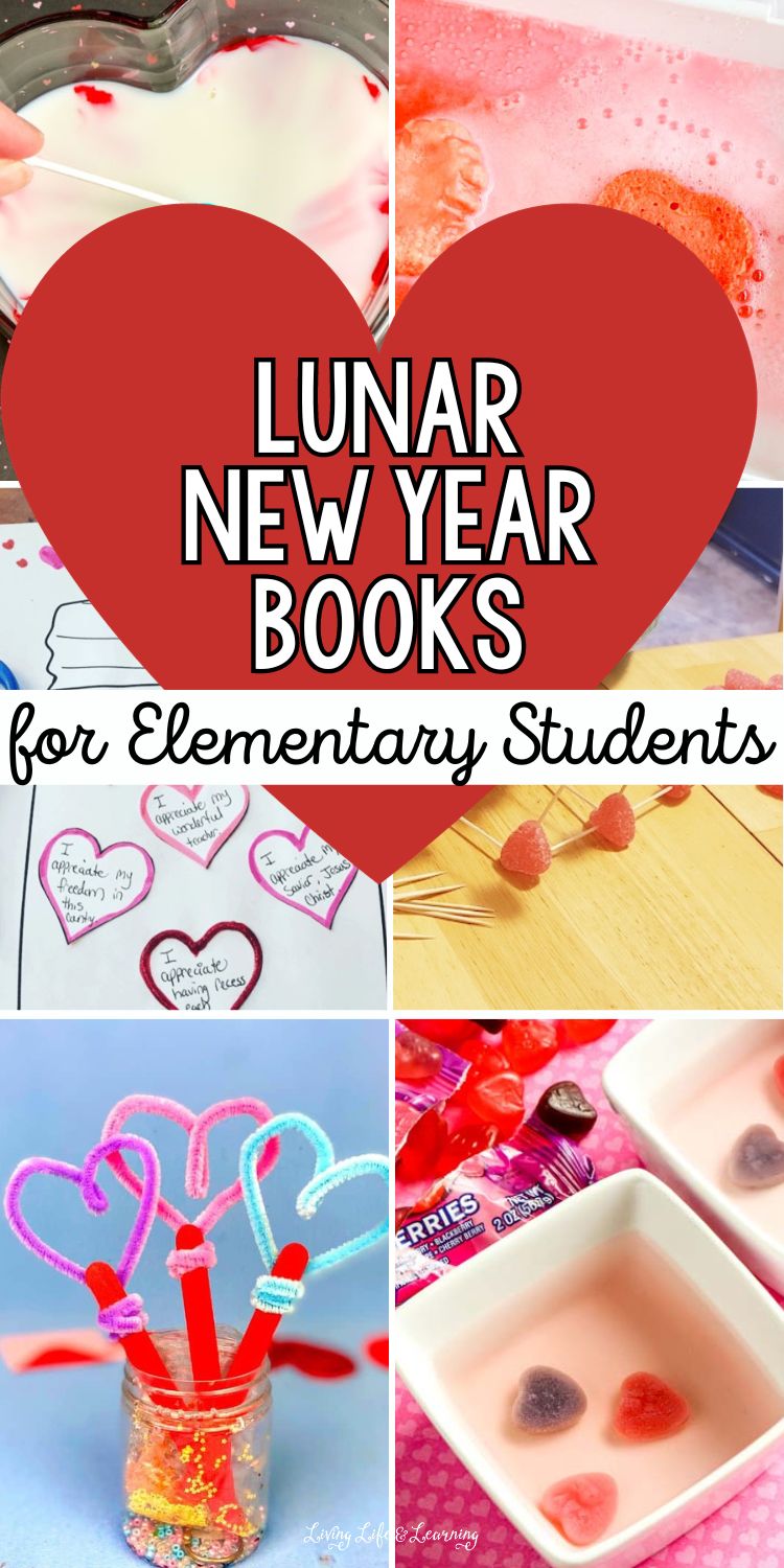 Valentine s Day Activities For Elementary Students Valentine s Day Activities For Elementary Students