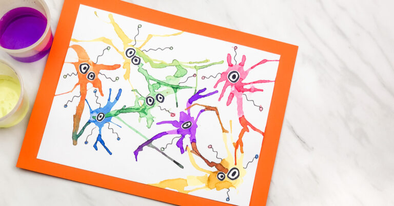 Preschool Health Activities