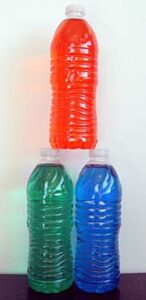 Carnival STEM Activities
