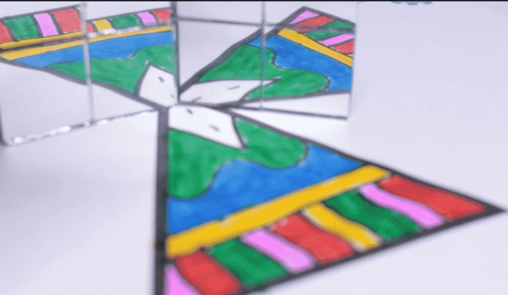 Carnival STEM Activities
