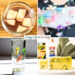 Exciting Back to School Science Activities for Kids