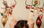 The Perfect Holiday Fun: Reindeer STEM Activities
