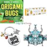 Fun Bug Gifts for Adults: Quirky and Unique Presents
