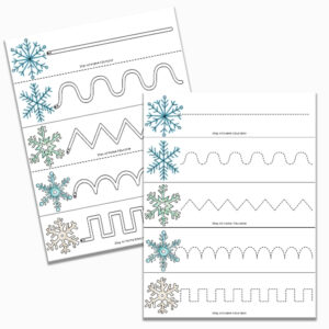 Exciting Christmas Writing Activities for Kids