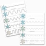 Exciting Christmas Writing Activities for Kids
