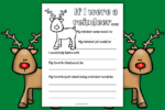 Exciting Christmas Writing Activities for Kids