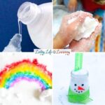 Winter Science Activities: Exploring the Chilly World of Science