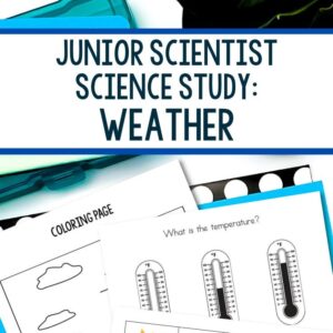 Fun and Engaging Weather Experiments for Elementary Students