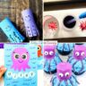Octopus Activities for Kids: Engage and Create