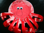 Octopus Activities for Kids: Engage and Create