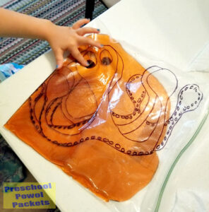 Octopus Activities for Kids: Engage and Create