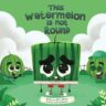Watermelon Books for Kindergarten: Perfect for Summer