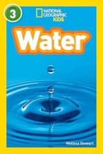 Best Books on the Water Cycle for Kids: Fun Science Books