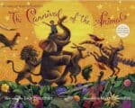 Carnival Books for Kindergarten: Best Picks for Summer Fun