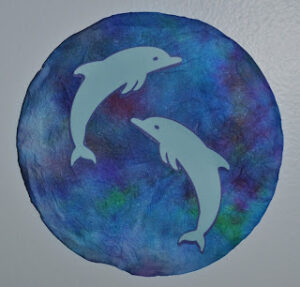 Dolphin Activities for Toddlers: Playful Ocean Learning Ideas